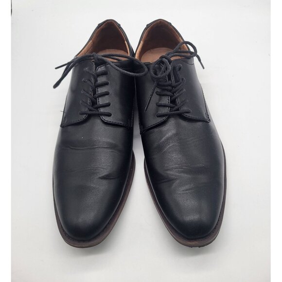 Goodfellow & Co | Shoes | Goodfellow Co Shoes Mens Oxford Dress Lace Up ...